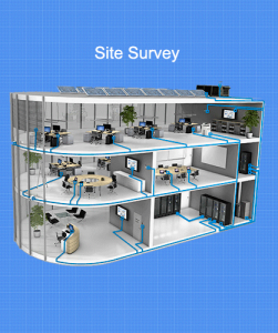 ingenieria_en_telecomunicaciones_serv2 | CK Ingeniería en ...